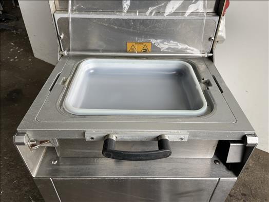Promens 511-VG Tray sealer