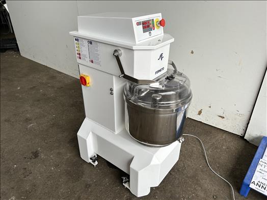 Ferneto AEF012 Spiral mixer