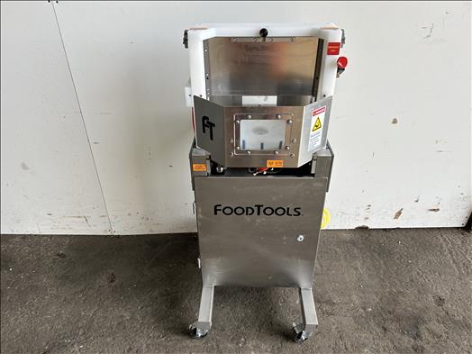 Food Tools CS-4AAC Cake cutter