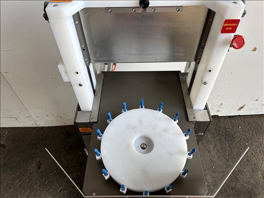Food Tools CS-4AAC Cake cutter