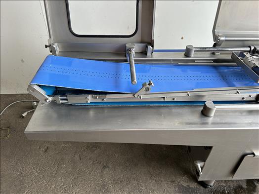 Handtmann ZB311 Feed belt